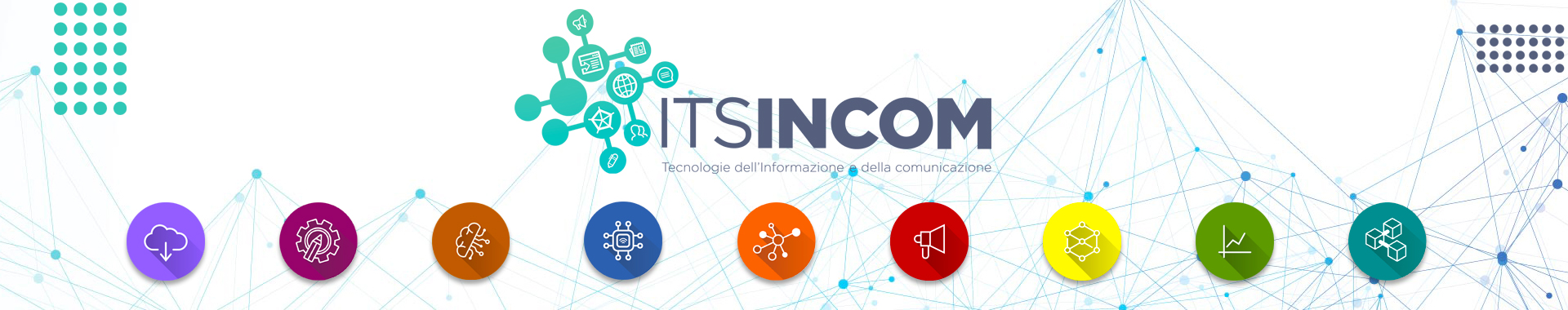 Fondazione ITS INCOM