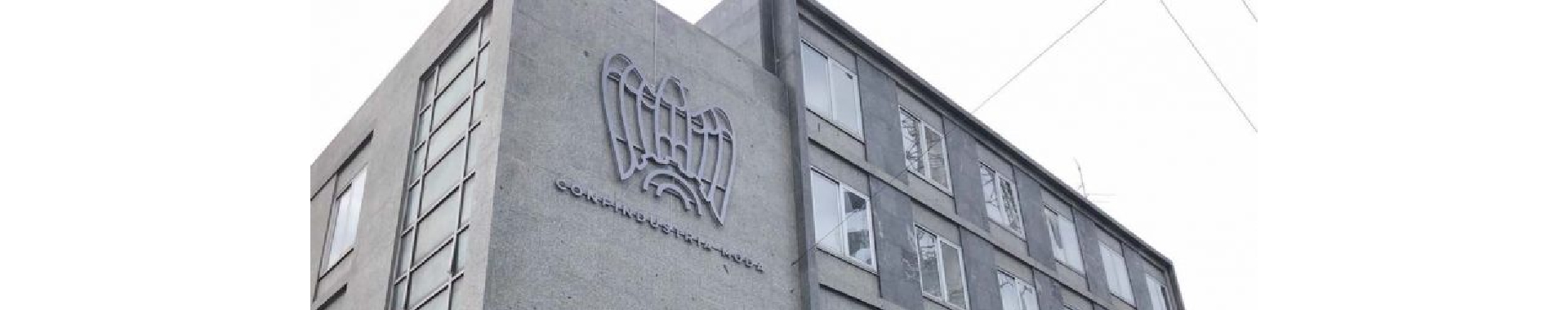 Confindustria Moda
